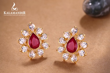 Kalamandir Jewellers Limited: Your Favorite Jewellery Destination ...